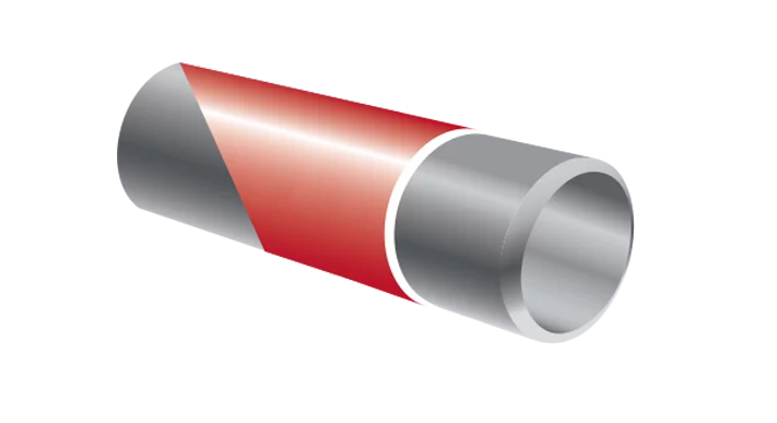 Two-Component Aromatic Polyurethane Coating (Solvent-Free) – Kian ...